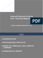 FLIPL Flowchart 041005 | PDF | Government | Justice