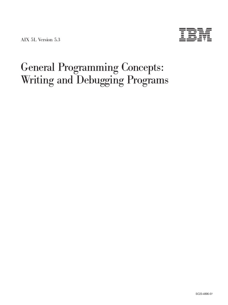 C 2348967 | PDF | Subroutine | Parameter (Computer Programming)