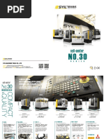 Dropsa Catalogue | PDF