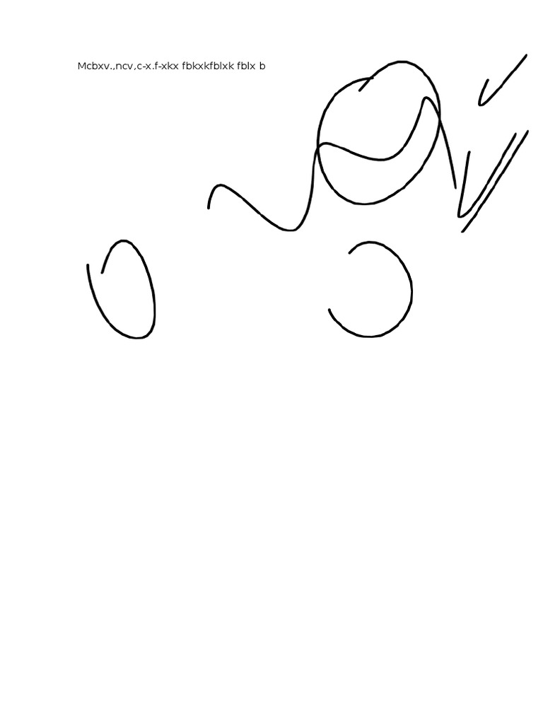 Guide to obscure codes | PDF