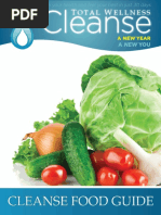 OPTAVIA-Vegetarian Conversion Chart | PDF | Weight | Leaf Vegetable