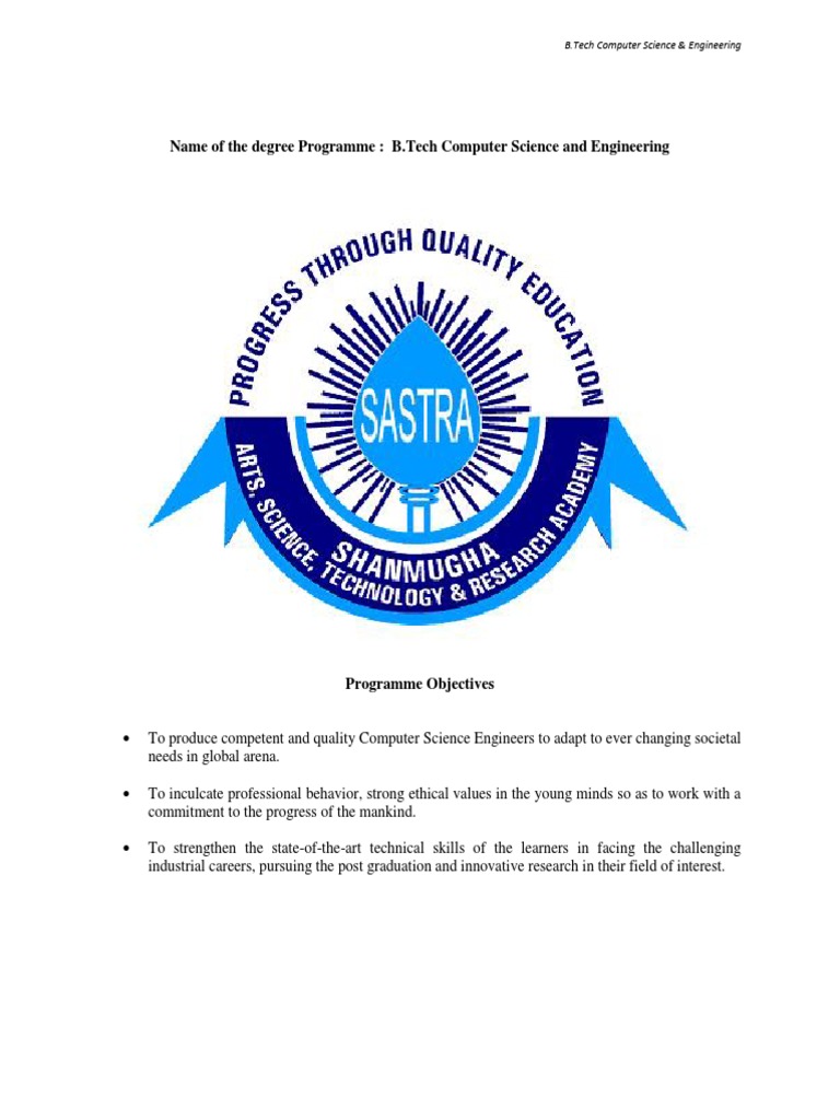 CSE Complete | PDF | Pointer (Computer Programming) | C (Programming ...