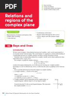 SDS MK4i Swerve Modules Assembly Guide | PDF | Screw | Gear