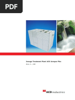 Prosthodontic Diagnostic Index (PDI) Classification System | PDF ...