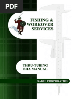 Cohesion Cu Based On SPT Results (Stroud 1974) | PDF | Infrastructure ...