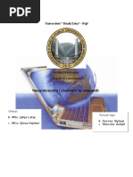 Bota Reale VS Bota Dixhitale | PDF