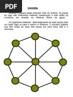 Roteiro de Aula - Shisima | PDF | Triângulo | Geometria Elementar