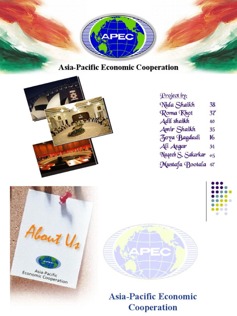apec ppt.ppt