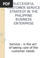 Ninong, Thank You For Saying "YES" To Our Humble Request To Witness Our ...