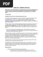 Template Halal Declaration | PDF