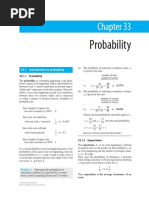 BICEN Maths Equation Revision Sheet | PDF | Trigonometric Functions | Sine