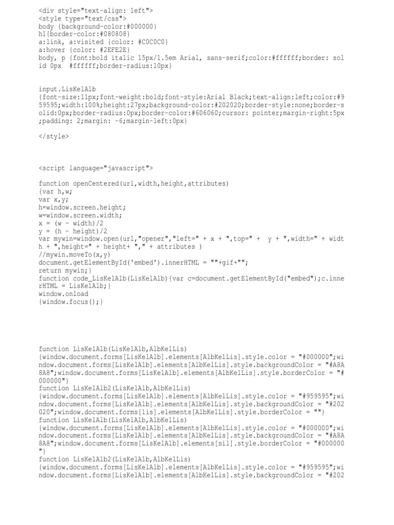 Tv Tv Pdf Computer Data Digital Technology