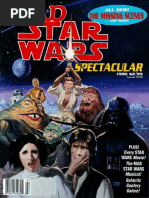 Cars 2, Movie Script (English Version) | PDF