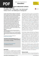 11.1 Sugar Luff Schoorl Method | PDF | Titration | Chemistry