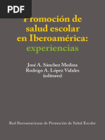 Uso y Precauciones de Derrumal 300 | PDF | Medicamentos con receta ...