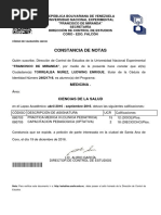 Logo Unefm | PDF