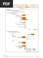 Technical Manual Metsec Mezzanine Floors | PDF | Galvanization | Beam ...