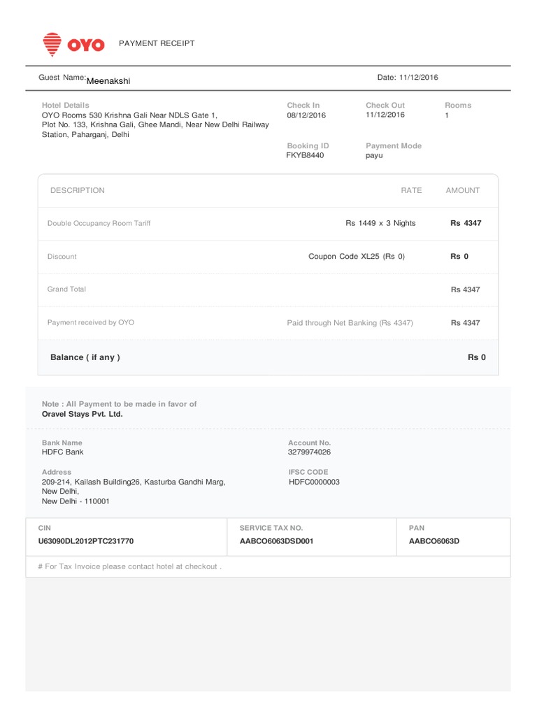 edited_oyo rooms.pdf