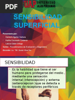 Escala de Disnea MRC Modificada | PDF