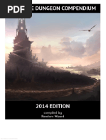 Approved Schedule of Rates (SOR) 2024 by JIL | PDF | Plaster | Concrete