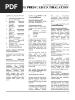 Elonide Nasal Spray Mometasone Furoate HOE PHARMACEUTICALS SDN BHD ...