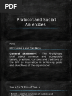 IRR RA 6975, Dept of The Interior and Local Government Act of 1990 ...