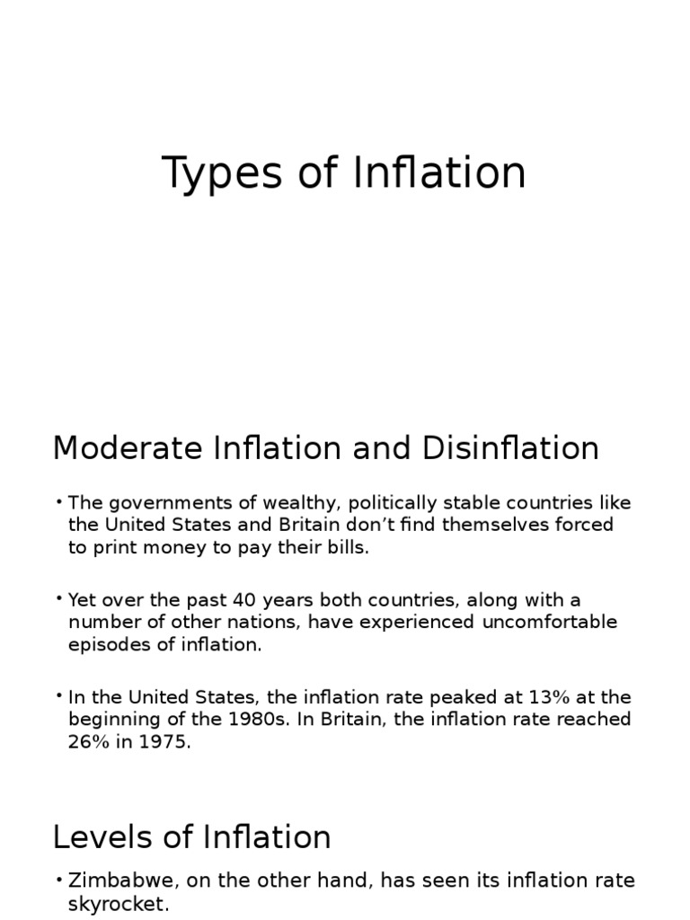 Types of Inflation.pptx