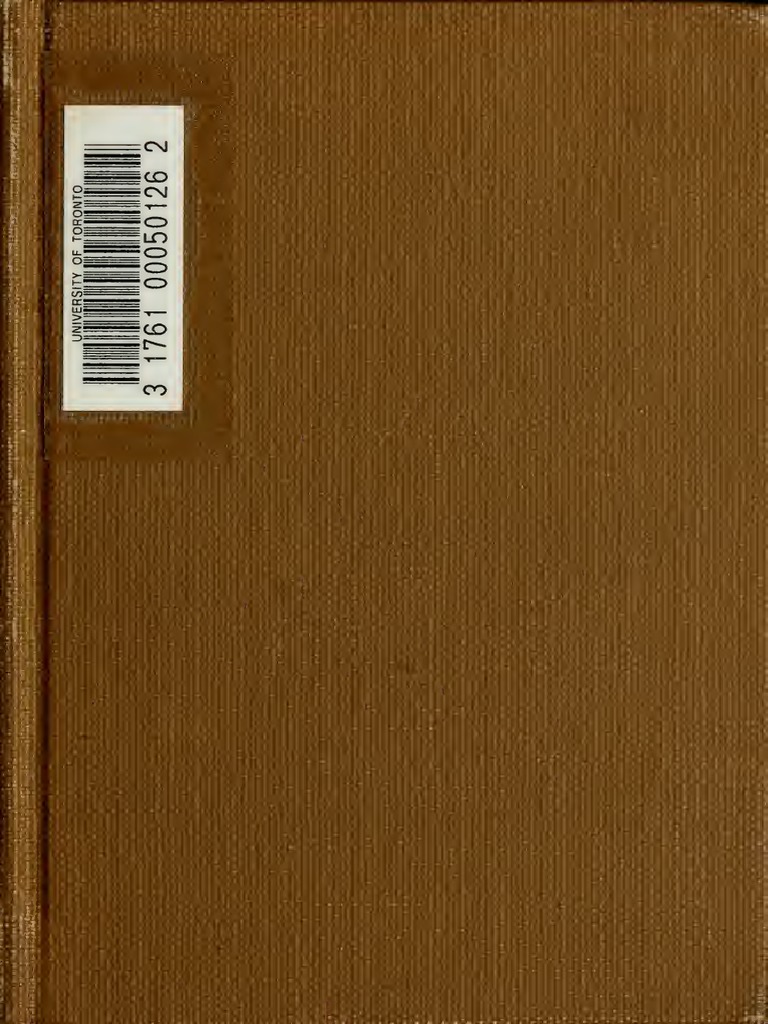 1753 - The Spectator, Volume The First | PDF