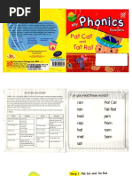 Wonders G1-U1-1B-Nat and Sam | PDF