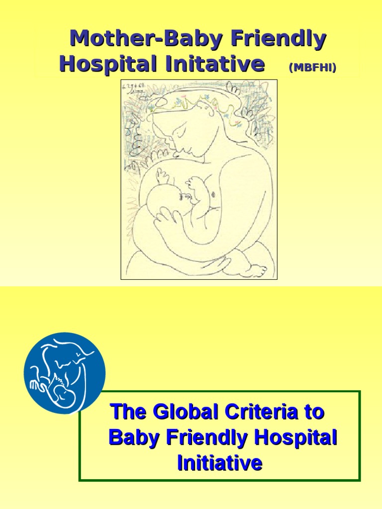 10 Steps To Successful Breastfeeding | Download Free PDF ...