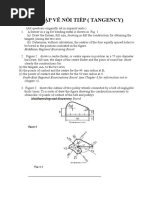IGCSE 0580 Formula Cheat Sheet 2025 (By Ginger Mathematician ...