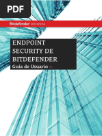 Instalación de ForeScout SecureConnector para Windows Externos | PDF ...