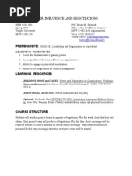 DoD Guide to Classified Markings | PDF | Classified Information In The ...