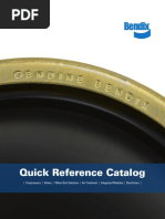 Bendix EC-80 ABS / ATC Controllers: (ABS) Devices Designed To Help ...