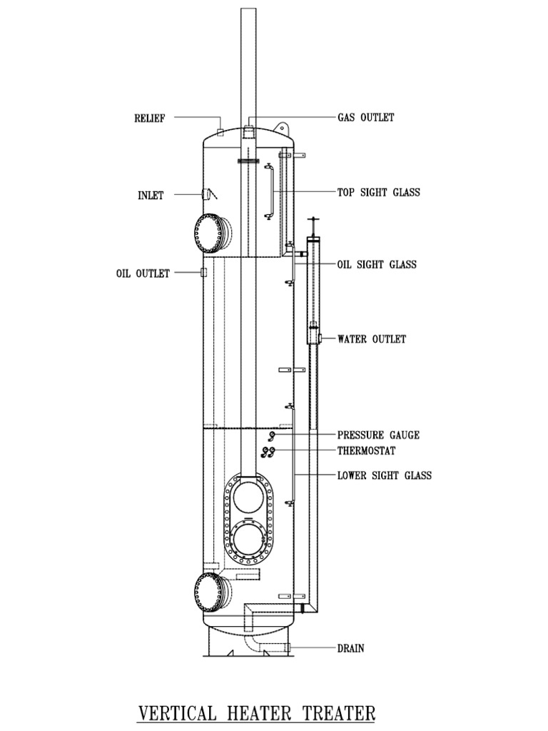 Vertical Heater Treater Drawing.pdf