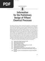 Process Heat Transfer DQ Kern Solution | PDF | Heat | Heat Transfer