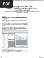 TURNITIN UNISA Student Guide | PDF | Turnitin | Login