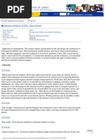 Is-5372-Taper Washer For Channel | PDF | Technology & Engineering