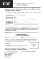 Branch: CIF (Customer Information File) Opening Form For Personal CIF ...