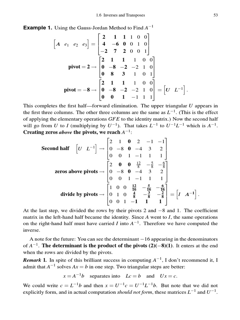 maan-pdf