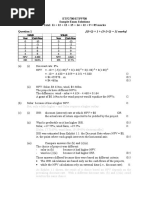 Macro " B " Programming: Makino Asia Pte LTD Application Department ...