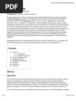 Coventry University Campus Map | PDF | Luxury Motor Vehicle Manufacturers