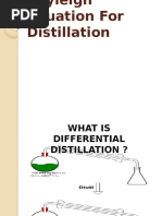 Expt. 4 - Batch Sedimentation | PDF | Chemical Engineering | Applied ...