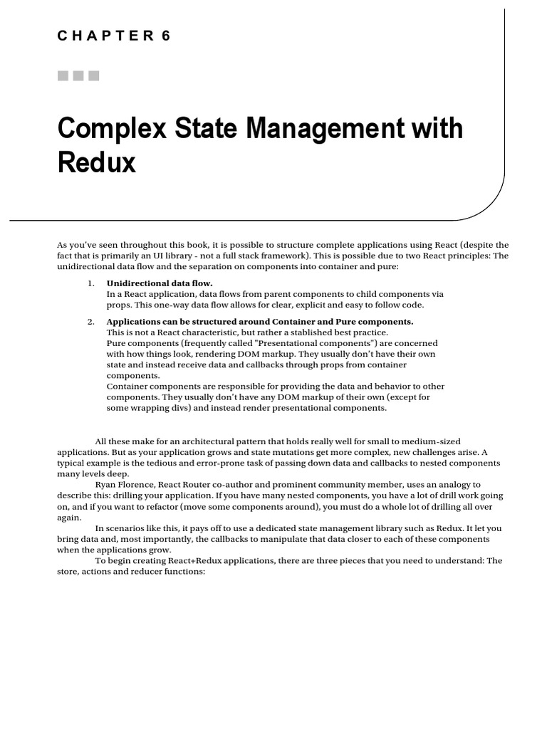 ch06 Alt Redux PDF | PDF | Subroutine | Application Programming Interface