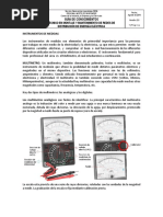Presentación Bombas Rotodinámicas | PDF | Bomba | Ingeniería hidráulica