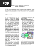 USB Digital Microscope User Manual | PDF | Device Driver | Usb