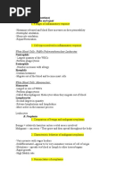 Abnormal Involuntary Movement Scale (Aims) | PDF | Antipsychotic | Foot