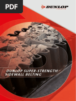 UNI EN 24014 DIN EN 24014 ISO 4014: Viti A Testa Esagonale Con Gambo ...