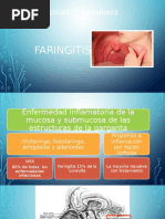 Inserto Esfinto Plus | PDF | Medicina CLINICA | Especialidades Medicas