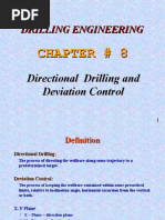 Sperry Sun - LWD and LWD Services | PDF | Geotechnical Engineering ...